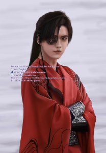 PurpleLy Translations – BL novel translations